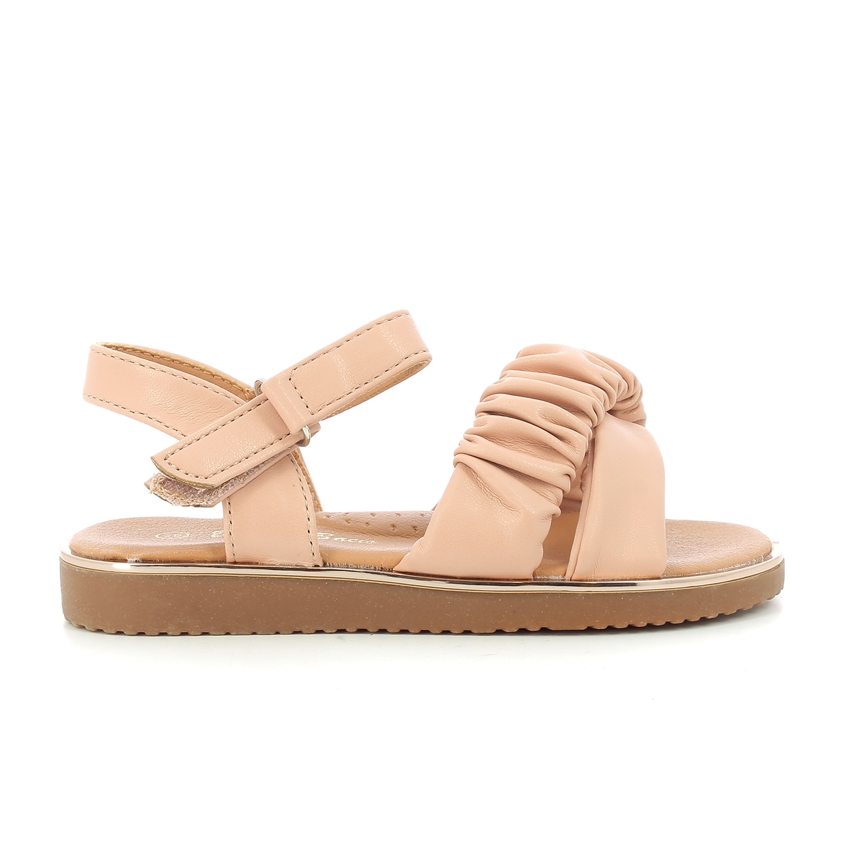 Sandali Bimba 25-30 BACIO BACIO Cod. KM5068