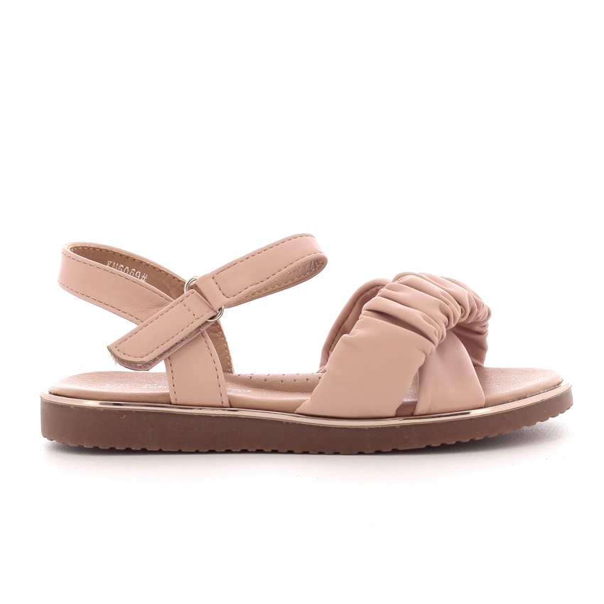 Sandali Bimba 31-36 BACIO BACIO Cod. KM5069