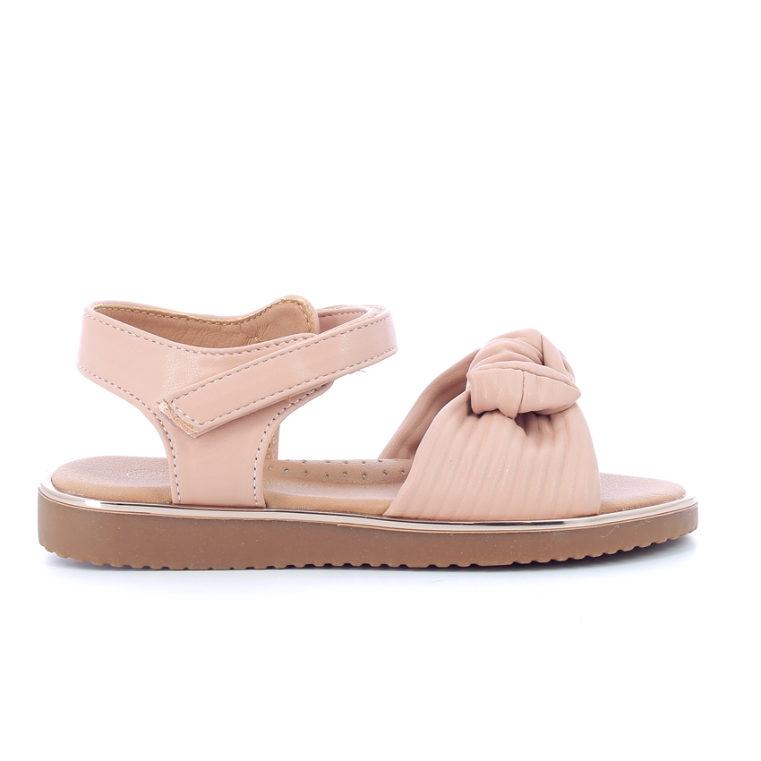 Sandali Bimba 25-30 BACIO BACIO Cod. KM5078