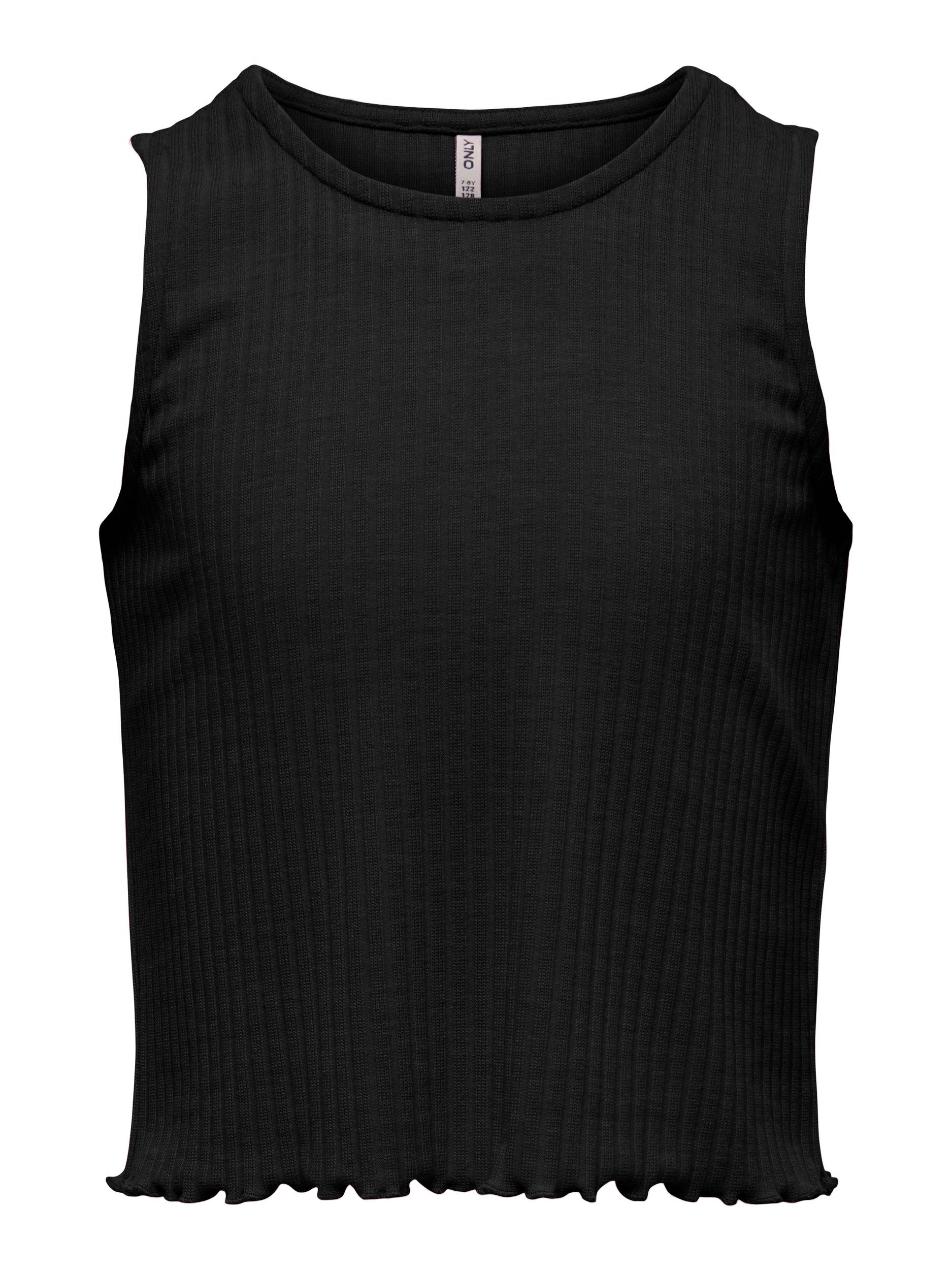 Top Ragazze 3-12a KIDS ONLY Cod. 15295253