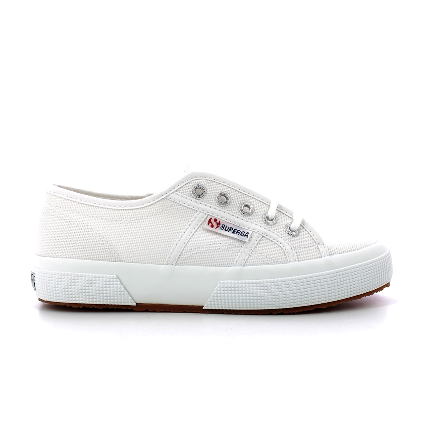 2750 Cotu Classic Donna Superga Cod. 2750