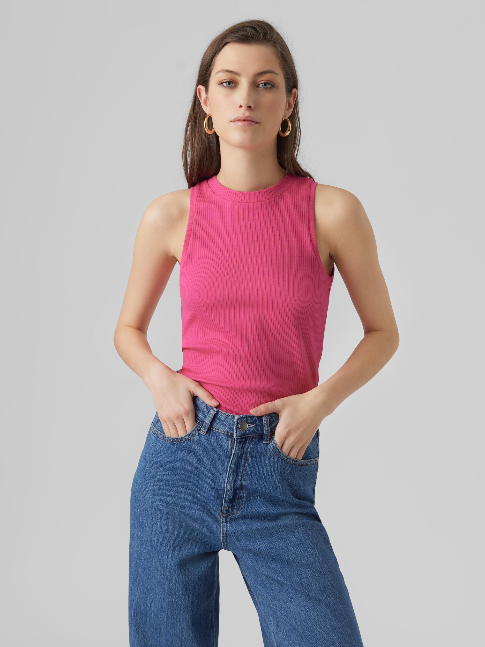 Canotta Donna Vero moda Cod. 10275519